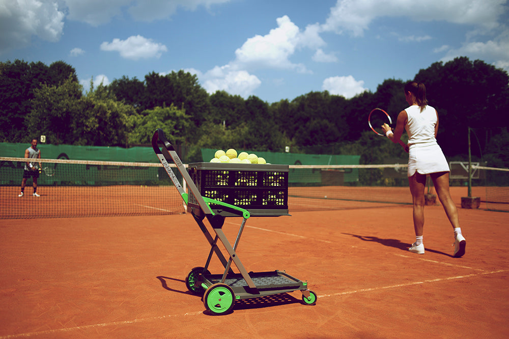 Algunos usos de CLAX – Clax México