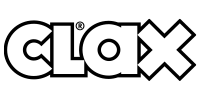 CLAX - +Facil +Rápido + Práctico – Clax México